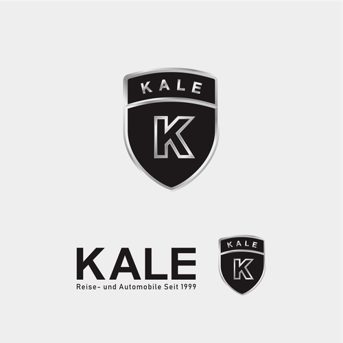 Designs | Create a modern classic logo design for our company in the ...