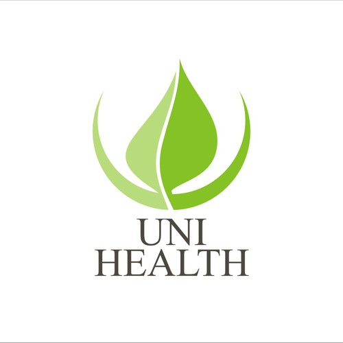 UniHealth | Logo design contest