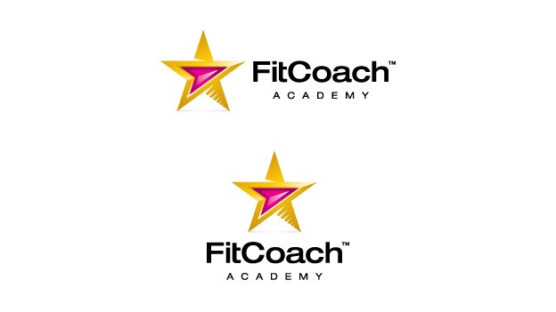 Coaching Logos - Free Coaching Logo Ideas, Design & Templates