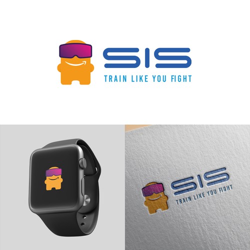 Designs | Amazon Security Program Logo | Logo design contest