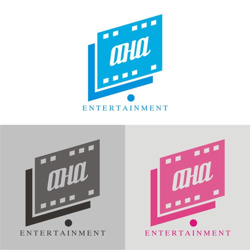 Idt Entertainment Logo