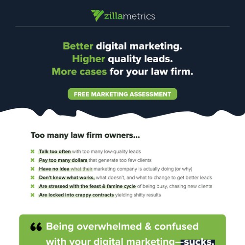 Designs | Powerful, Sales-Driven Process Illustration Graphic for ...