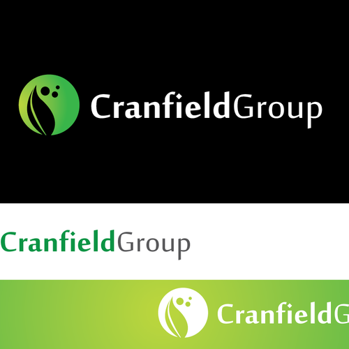 Create the next logo for Cranfield Group | Logo design contest