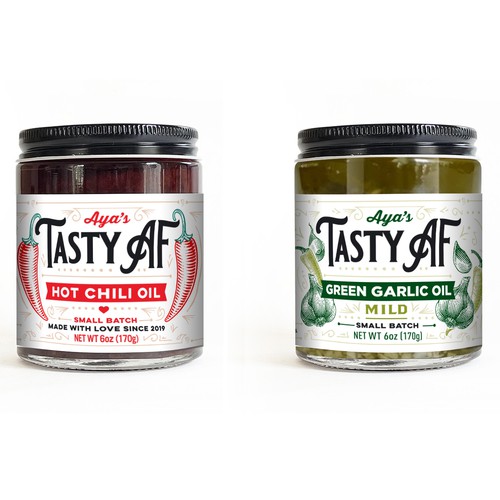 Chili Designs - 141+ Chili Design Ideas, Images & Inspiration In 2025 ...