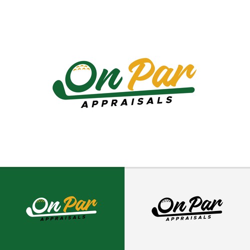 Designs | Professional and Sleek - Design a Timeless Logo for a Modern ...