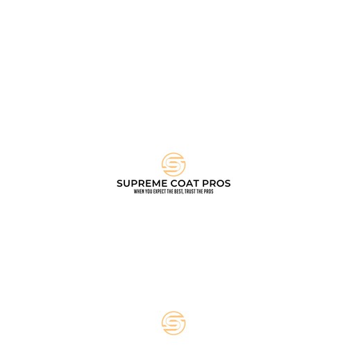 Designs | Supreme Coat Pros: Hydro Jetting and Rehabilitation of cast ...