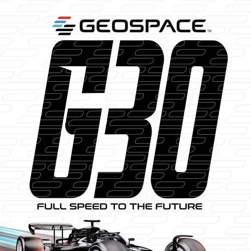 Designs | Cool Formula One (F1) Inspired Poster Design | Illustration ...