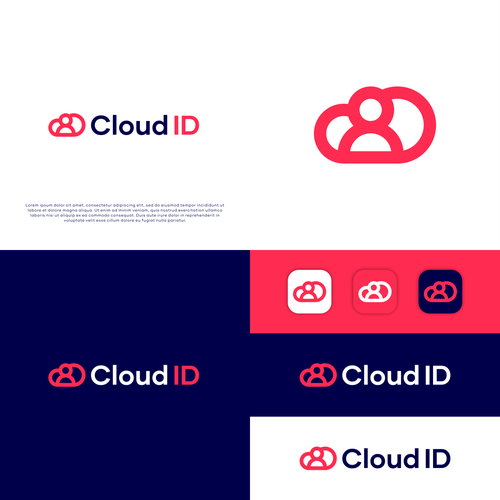 Designs | Logo for our tech company website | Logo design contest