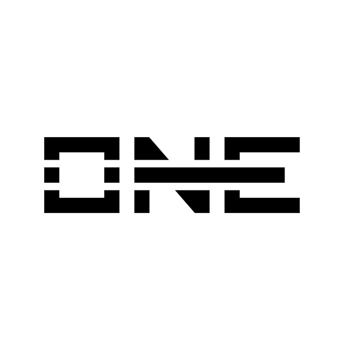 Dna Logos - Free Dna Logo Ideas, Design & Templates