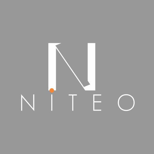 Create a eye catching, iconic & minimalistic logo for a high end ...