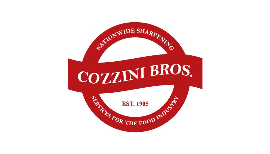 Cozzini Bros. needs a new logo - 3rd gen family biz - FEEDBACK ...