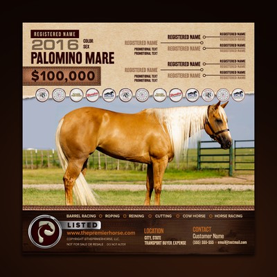 Postcard Design - Custom Postcards and Mailers | 99designs