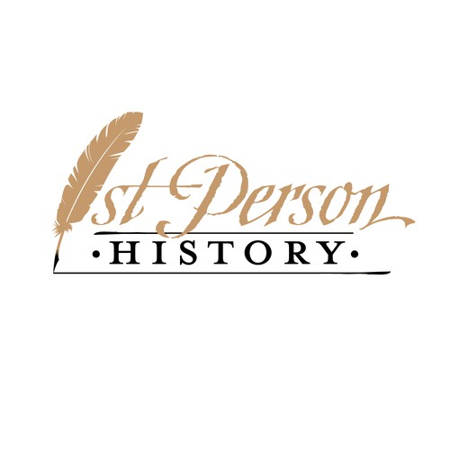 Design Logo for a Subscription Service Company | Logo design contest