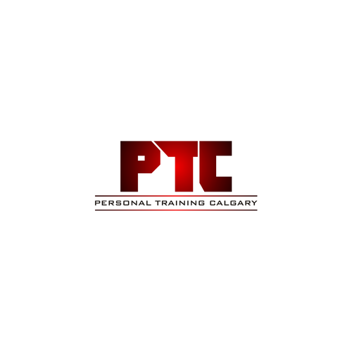 New logo wanted for PTC | Logo design contest