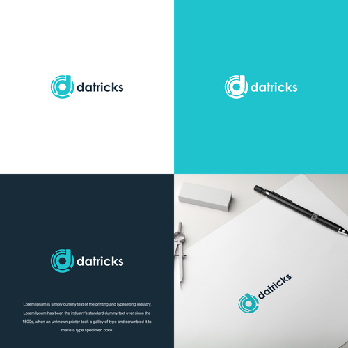 datricks.io - a new disruptive startup that makes experimenting more ...