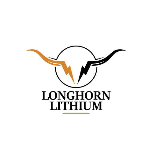 Designs | Design a powerful and rugged logo for a lithium battery ...