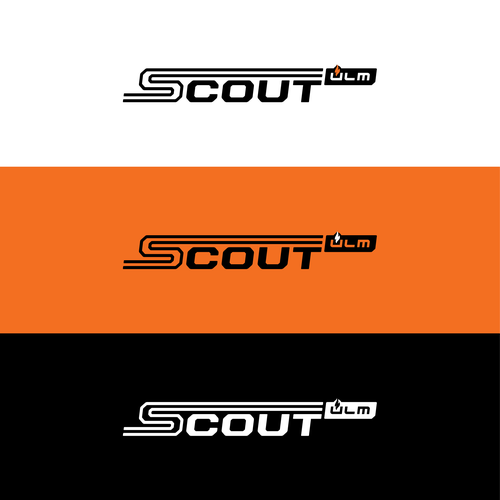 Designs | XStream Lift needs a logo for a mobile gas lift system with ...