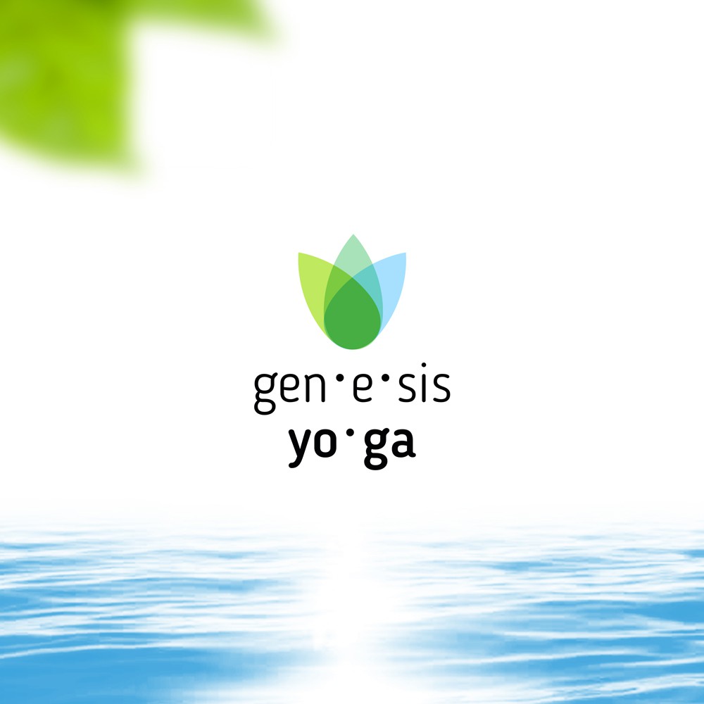Genesis Logos - Free Genesis Logo Ideas, Design & Templates
