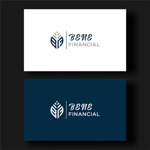 Designs | Financial Service Logo for new set up company | Logo design ...