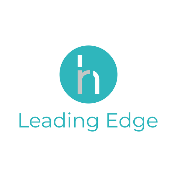 Create a logo for a hr company | Logo design contest | 99designs