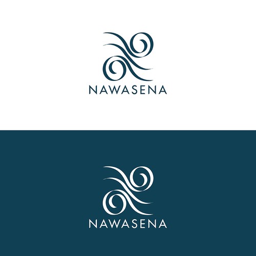 Designs | Luxury liveaboard in Indonesia requires elegant logo and ...