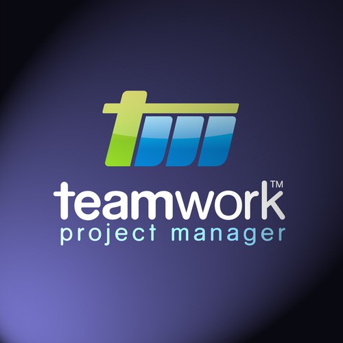 Logo De Teamworkpm 62,900+ Teamwork Logo Stock Illustrations,