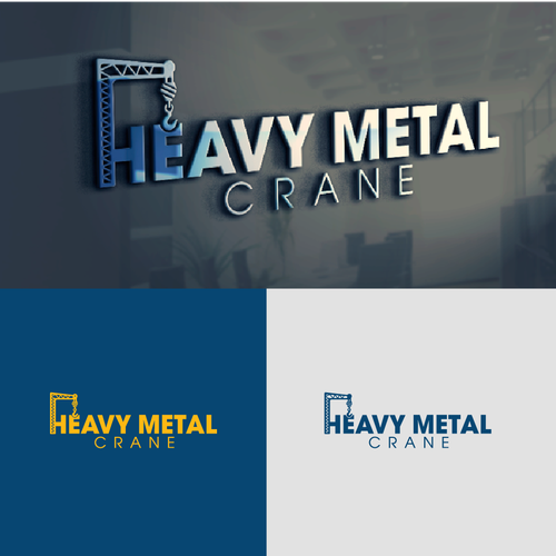 Designs | Crane Company Logo | Logo design contest