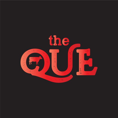 Designs | BBQ Concession Logo For Sporting Event | Logo design contest