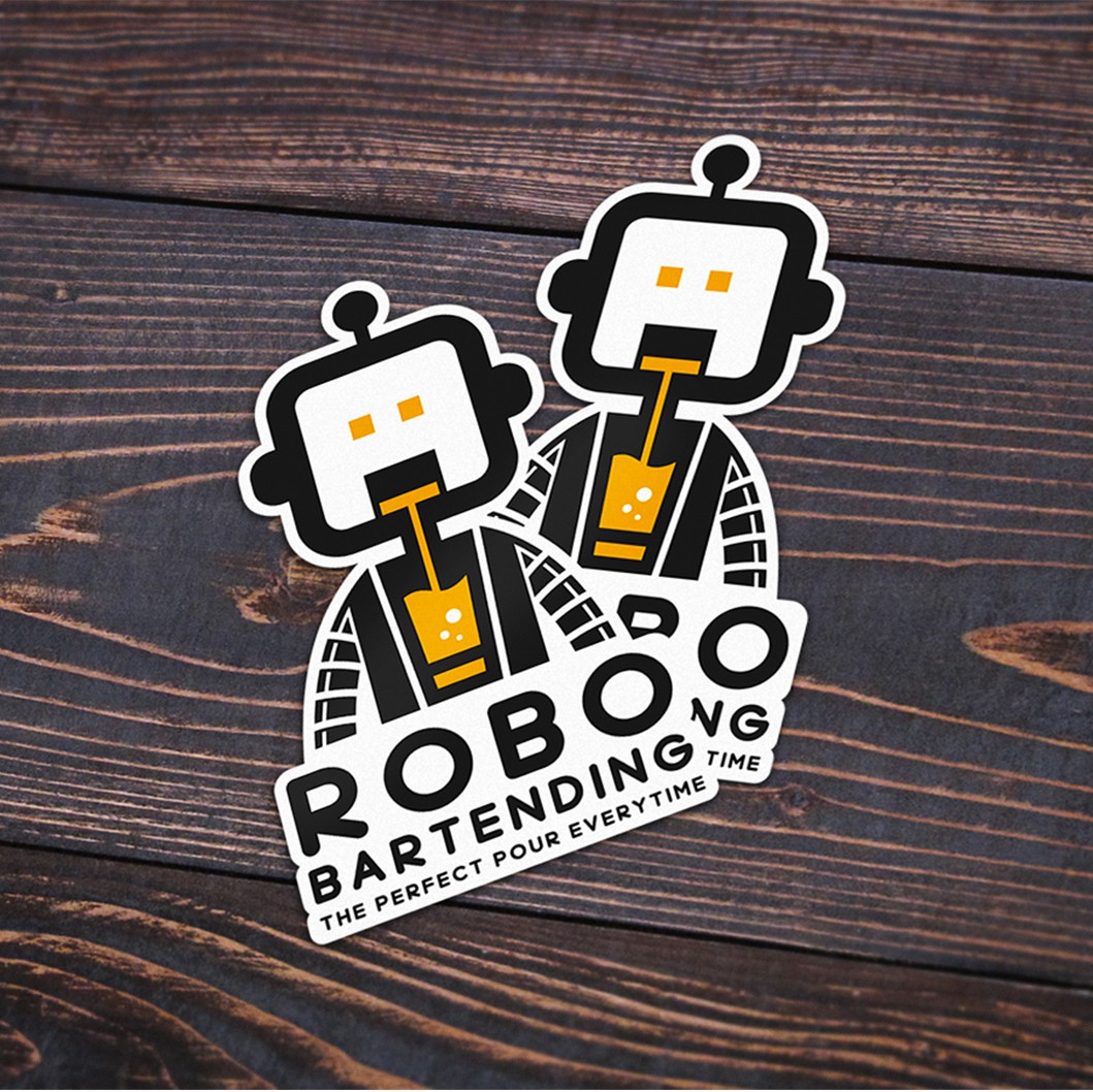Mentoring Logos - Free Mentoring Logo Ideas, Design & Templates