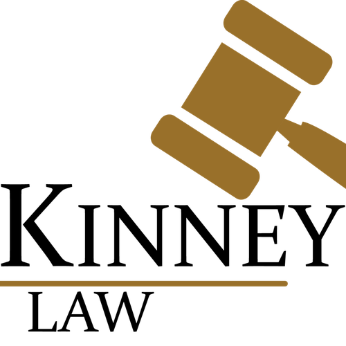 Criminal defense attorney needs a powerful logo | Logo design contest