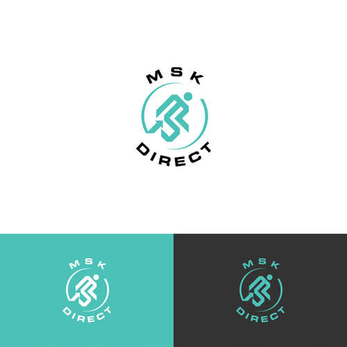 Designs | Create my sports medicine logo for my clinic where I know ...