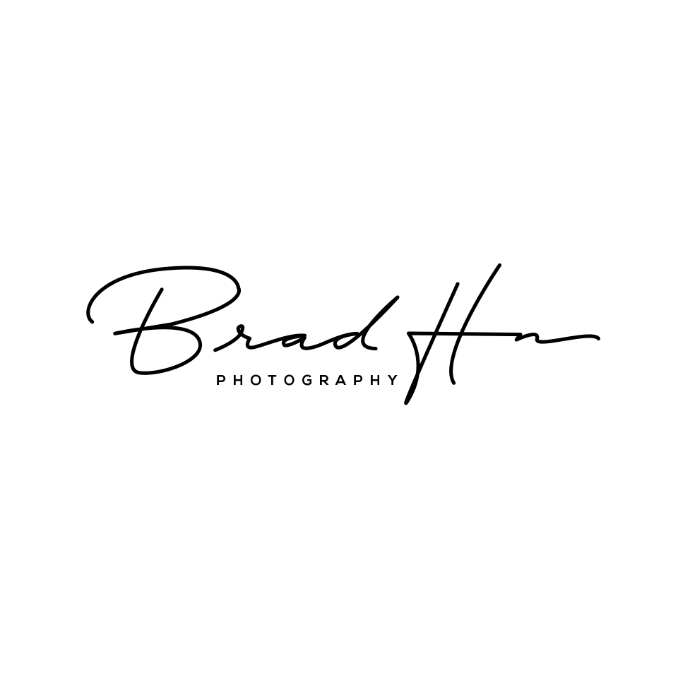 Handwritten Logos - Free Handwritten Logo Ideas, Design & Templates
