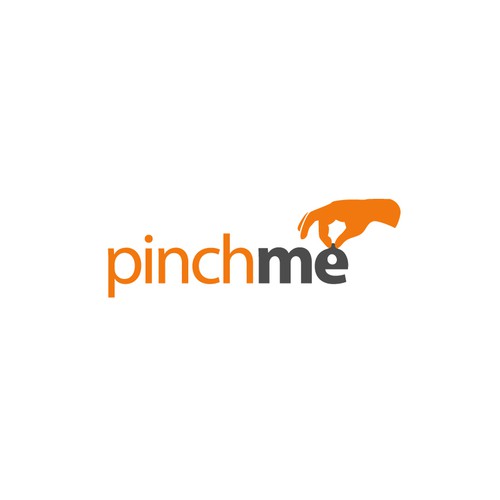 Pinch Me Logo PINCHme Review – Get Free Samples Printables 4 Mom