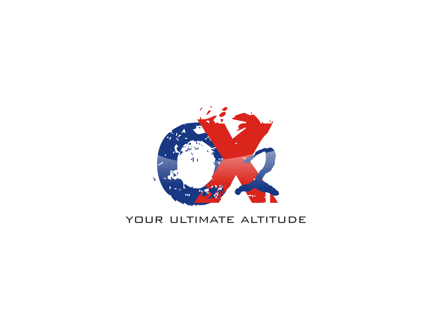 New logo wanted for OX2, LLC | Logo design contest