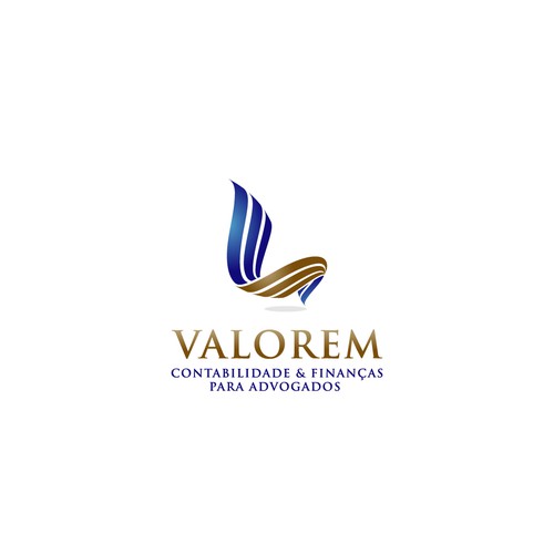 Design the next VALOREM logo | Logo design contest