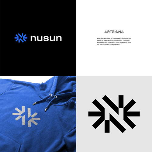 Designs | Design Modern Logo (geometric) for lifestyle brand | Logo ...