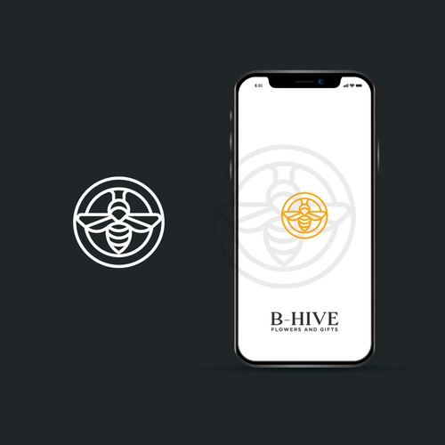 Text Branding Ideas - 36+ Best Text Brand Identity Designs 2023 | 99designs