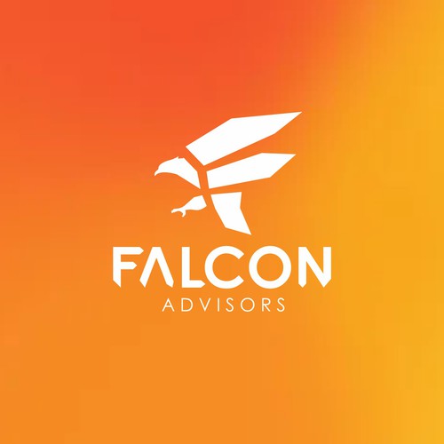 Designs | Sophisticated logo used to promote a unique and niche ...