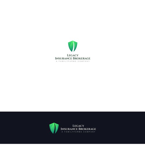 Designs | Create a clean, sharp, luxurious logo for crop insurance ...