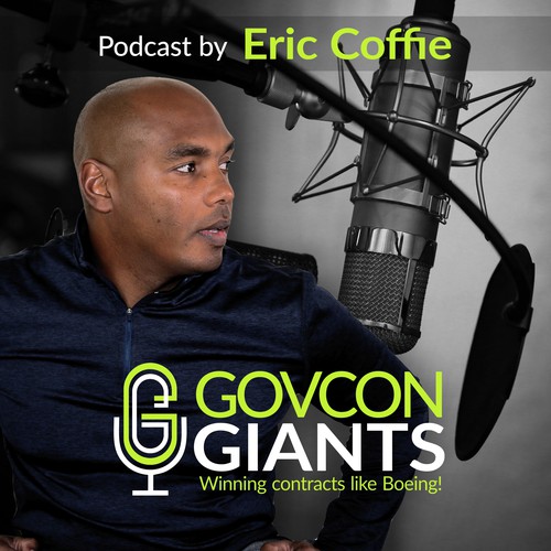 Podcast Cover Art | Poster contest