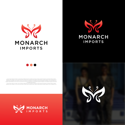 Import Designs - 18+ Import Design Ideas, Images & Inspiration In 2022 ...