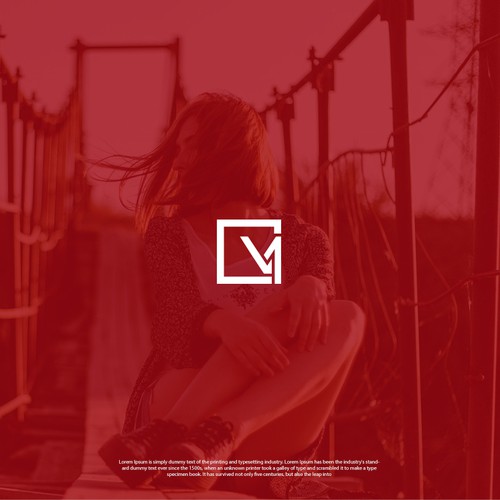 PROJECT RUNWAY DESIGNER LOGO | Logo design contest