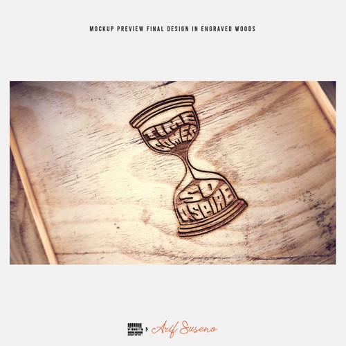 Designs | Design your motivational sentences beautifully | Other design ...