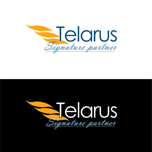 Telarus needs a new logo | Logo design contest