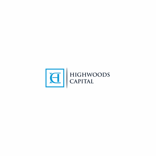 Designs | Logo Design for Highwoods Capital | Logo & brand identity ...