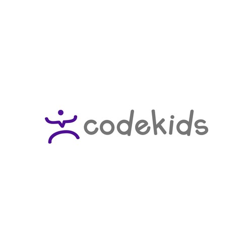 Code Kids Logo Contest | Logo design contest