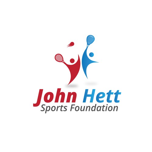 Designs | We need a striking and unique logo design for our sports ...