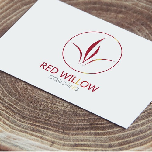 Coaching Logos - 432+ Best Coaching Logo Images, Photos & Ideas | 99designs