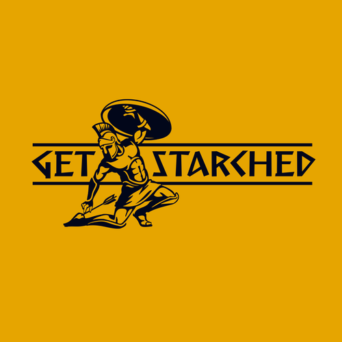 Designs | The greatest of all the Greek logos - Help me design me new ...