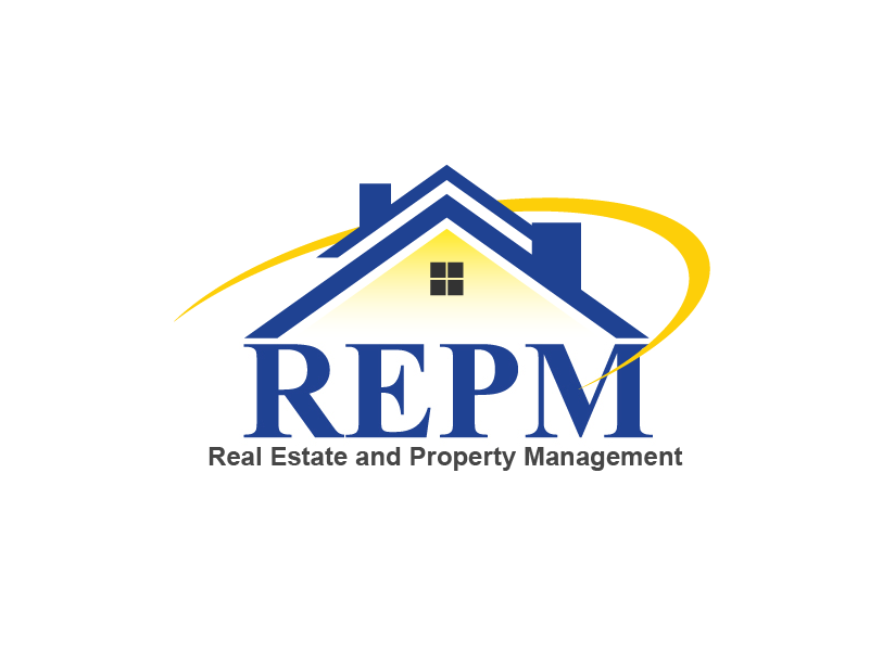 New logo wanted for Real Estate and Property Management | Logo design ...